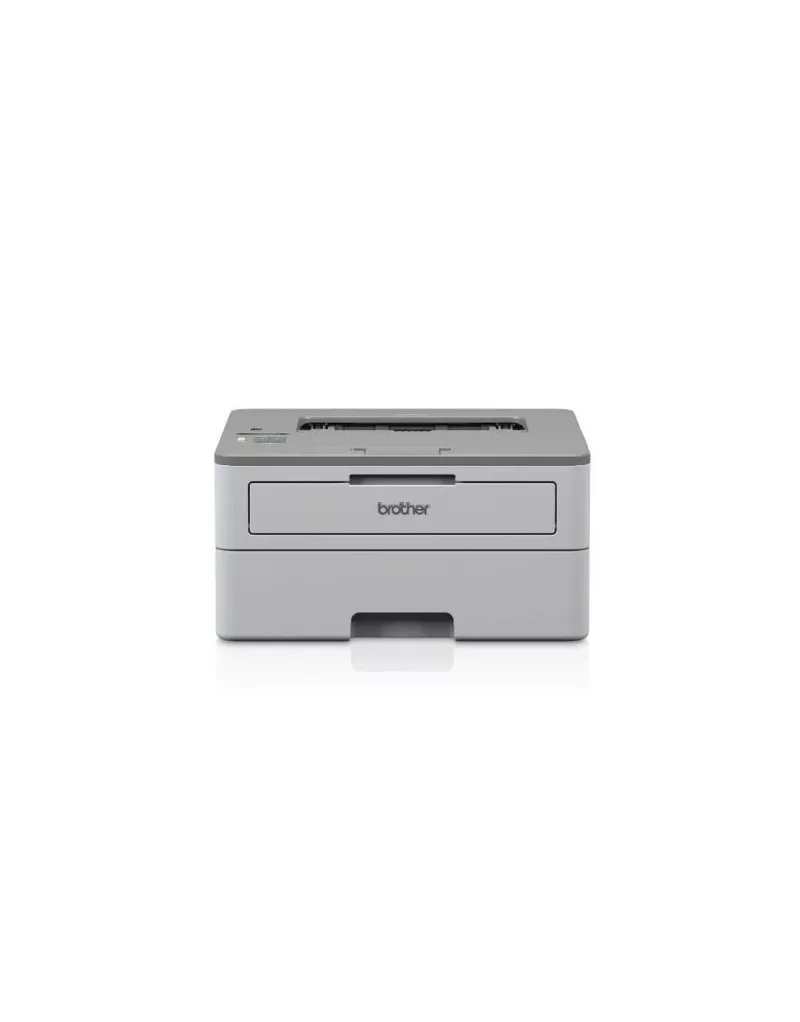 Laserski štampač BROTHER HL B2080DW Toner Benefit