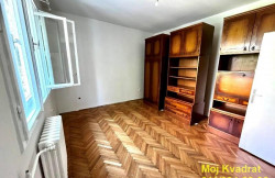 Prodajem Kuću, Borča, Palilula, Beograd, €129.000