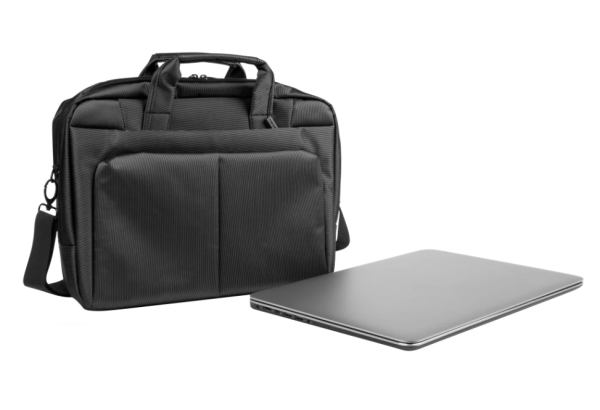 Torba za laptop Natec GAZELLE NTO-0809 15.6'', crna