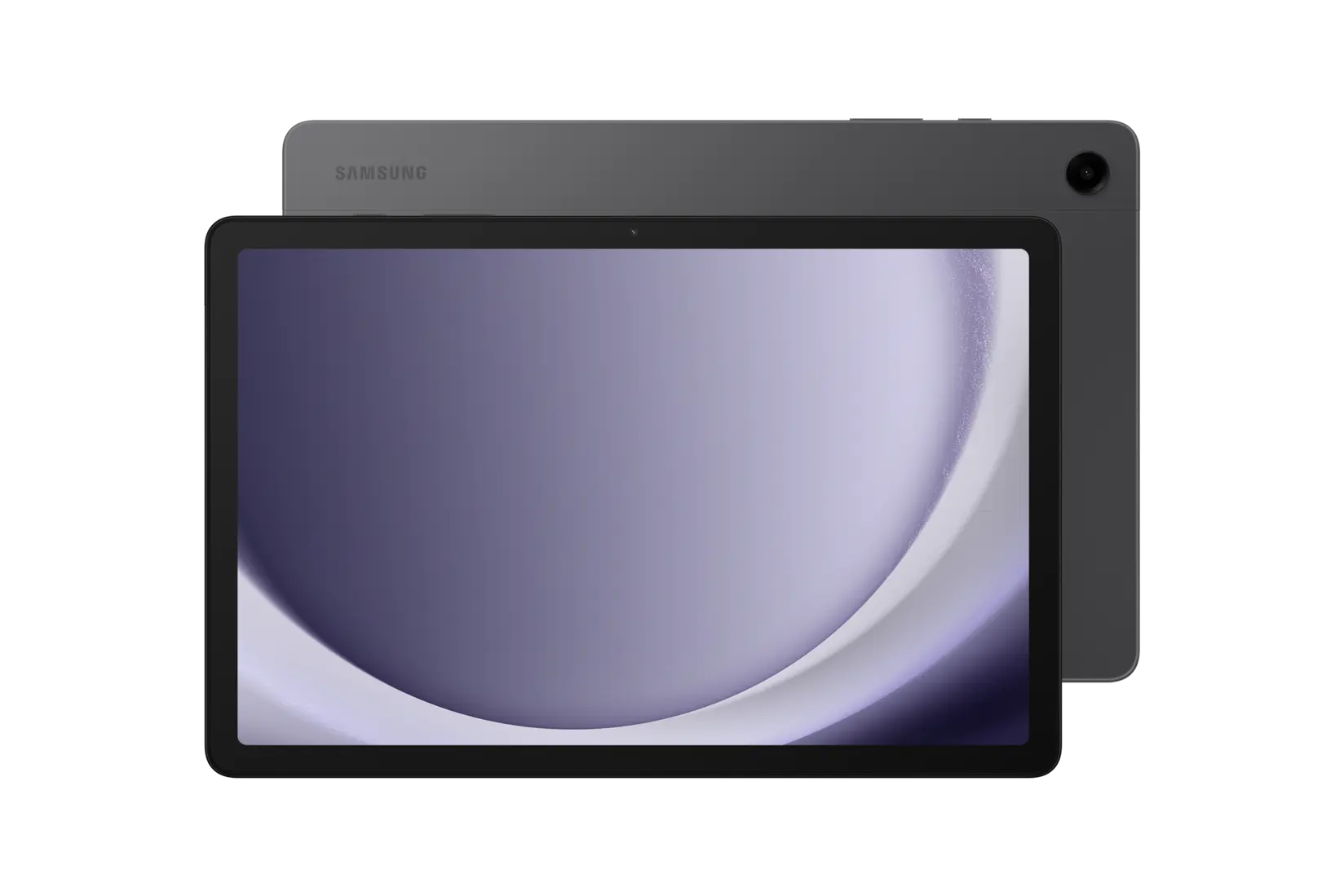 Samsung X210 A9+ Tablet 11", 1920x1200, TFT, Octa-core, 8GB/128GB, WiFi, Sivi