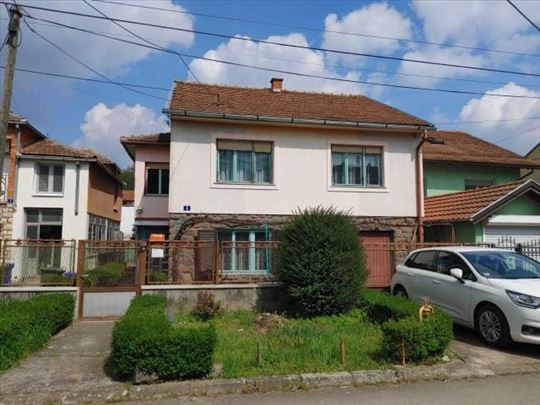 Prodaja,kuća 87m2,plac 285m2,Petrovaradin,Novi Sad
