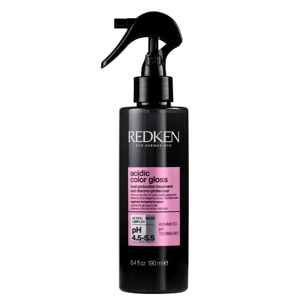 Redken Acidic Color Gloss leave-in tretman 190ml