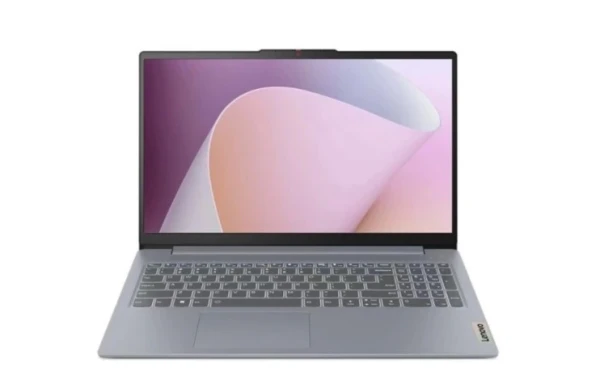 Laptop LENOVO IdeaPad 3 Slim 1 5IAN8 DOS/15.6 FHD/i3-N305/8GB