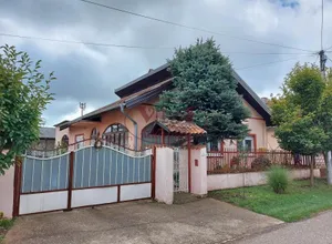 Prodaja Kuća - Srbobran