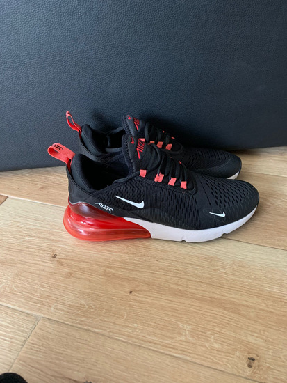 Air max 270