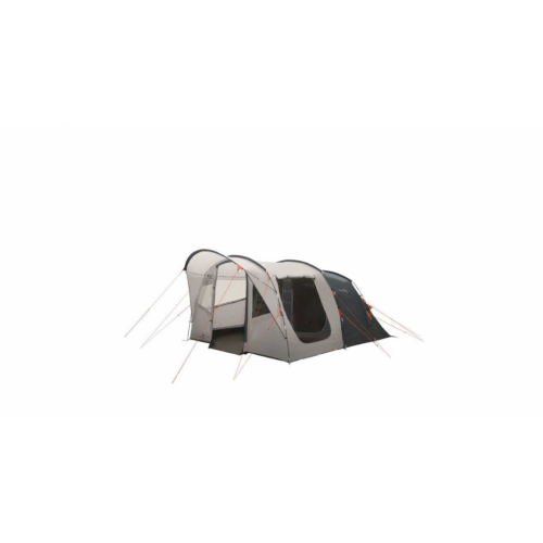 EASY CAMP Šator Edendale 600 Tent