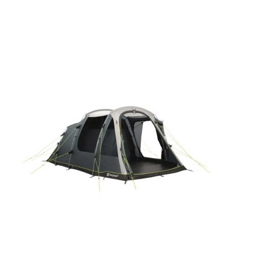 OUTWELL Šator Springwood 6SG Tent