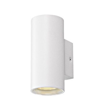 ASTO TUBE, zidna svetiljka cilindrični, 1x10W,
Unutrašnja konvencionalna plafonska svetiljka