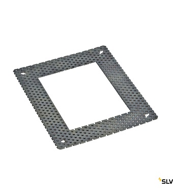 Ugradni okvir za DOWNUNDER PUR 120x155 LED, kvadratni
