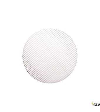 NUMINOS XL difuzor elipsa W LED IP20 providan