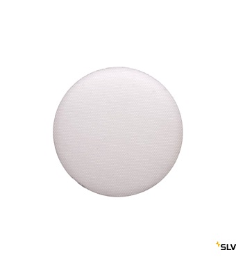 NUMINOS XL difuzor prizma W LED IP20 providan