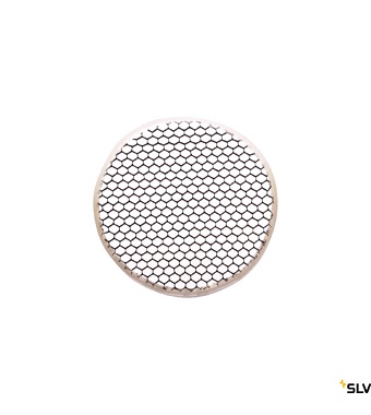 NUMINOS XL difuzor saće W LED crni