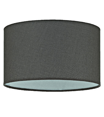 Visilica "Tindori" Ø1500 60W bela IP20