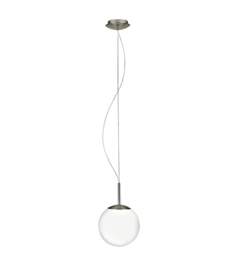 Visilica "Piedale Pro" 60W IP20