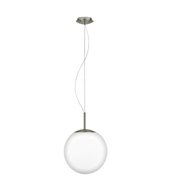 Visilica "Piedale Pro" 60W IP20