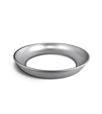 Opciono reflektor za LID15117
Reflektor