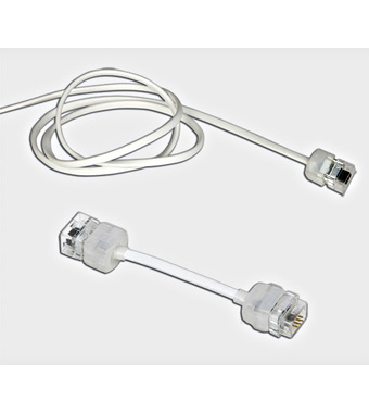 38007B, 10cm ugao za BL TUBE
Svetiljka
