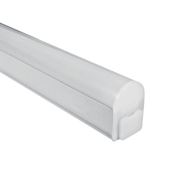 SOLID II 14W, 1120lm, 3000K, zidna nadgradna, IP20, 1170mm
Svetiljka