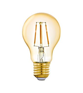 LM-E27-LED-FILAMENT AMBER sijalica A60 5.5W/500lm 2200K
Dimabilna preko daljinskog i aplikacije