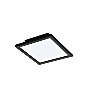 SALOBRENA-Z CL 15,3W 1790lm podesiva bela 300x300, sw/w
Plafonska svetiljka sa Zigbee funkcijom