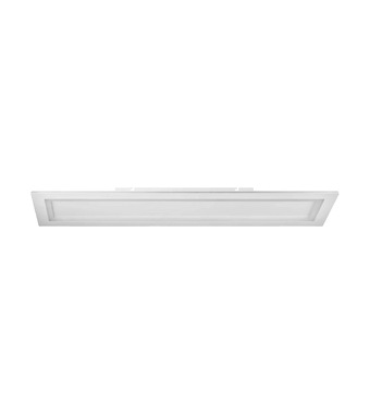 PADROGIANO CL 43,2W 6000lm RGB + TW 1200X300 bela
Plafonska svetiljka sa Zigbee funkcijom