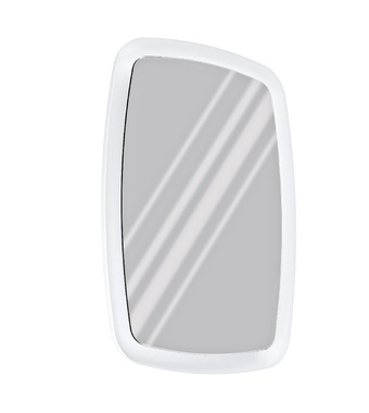 JUAREZA-Z ML 20W 2300lm RGB+TW crna/bela
Svetiljka za ogledalo sa Zigbee funkcijom