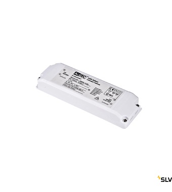 LED Driver 40W 1050mA dimmable