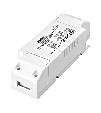 LED DRIVER TRIDONIC LC 40/900/45
LED driver konstantne struje