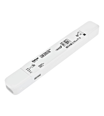 LED TREIBER LL 24Vdc 80W DALI
Svetiljka