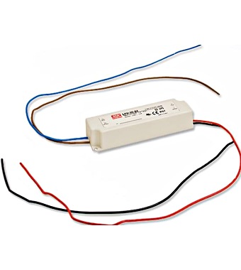 Napajanje 24V/35W IP67