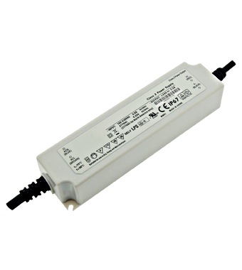 Napajanje 90W, 24V, IP67