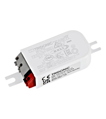 DALI PS3 DALI-2 POWER SUPPLY 87500873
Svetiljka