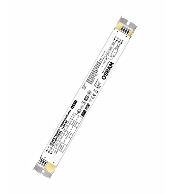 EVG QTP-OPTIMAL 1X54-58/220-240 AC/DC, nije dimabilna
Svetiljka