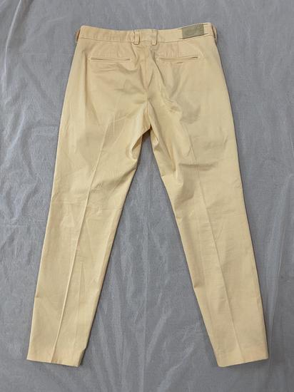 Jacob Cohen skupocene original pantalone