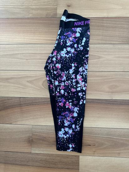 nike sportske helanke