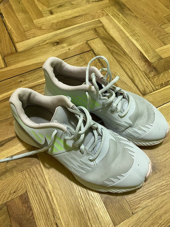 Nike, 39, bоја - Šareno