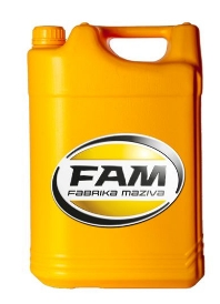 FAM FAMHIDO HD 32 10 litra
