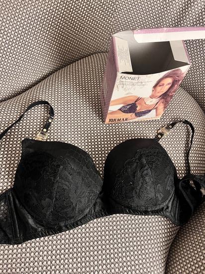 NOV Calzedonia grudnjak brus