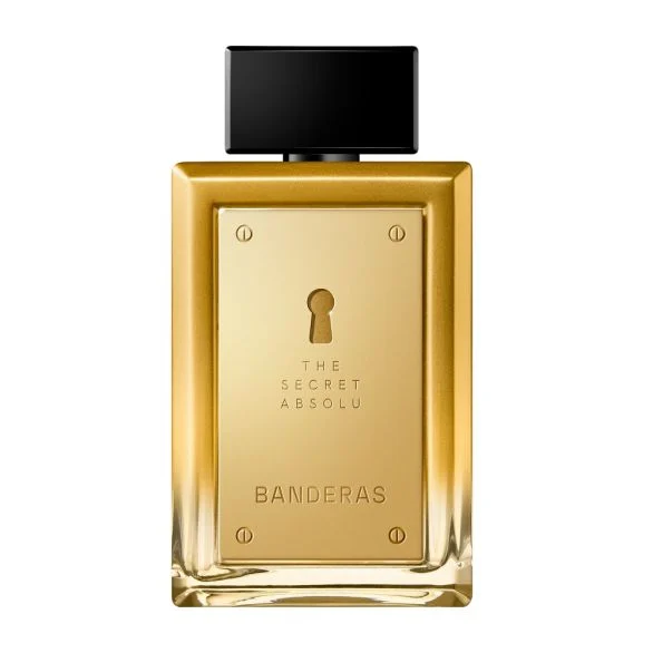 Banderas The Secret Absolu muški parfem edp 100ml