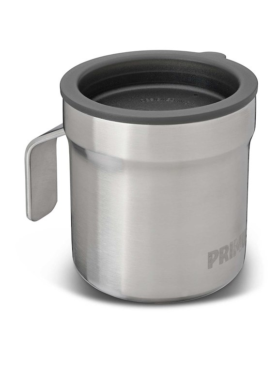 PRIMUS Koppen Mug 0.2 S.S.
2353 RSD