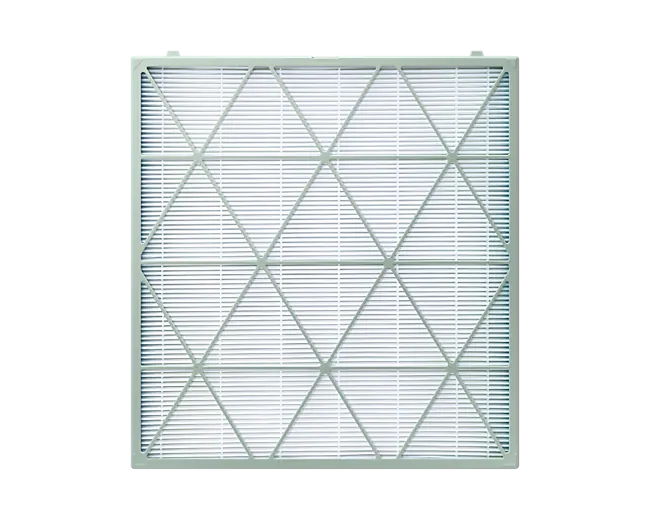 CFX-H100 Filter za prečišćavanje vazduha