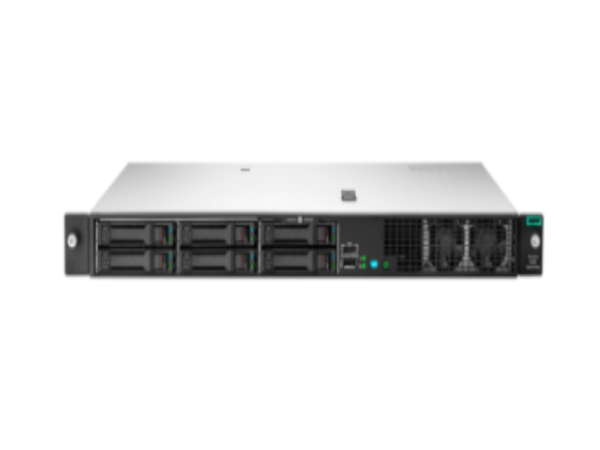 Server HPE DL20 Gen10 PlusIntel 6C 2336 2.9GHz16GB4SFFNoHDDNoODD500W3Y(3-3-3)' ( 'P44115-B21' )