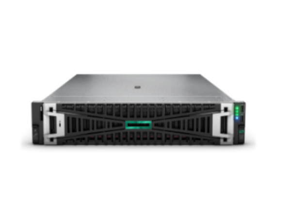 Server HPE DL380 Gen11Intel 12C 4410Y 2.0GHz32GBMR408i-o8SFFNoHDDNoODD800W3Y(3-3-3)' ( 'P52560-421' )
