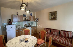 Prodajem Stan-Apartman, Liman 4, Novi Sad, €82.500
