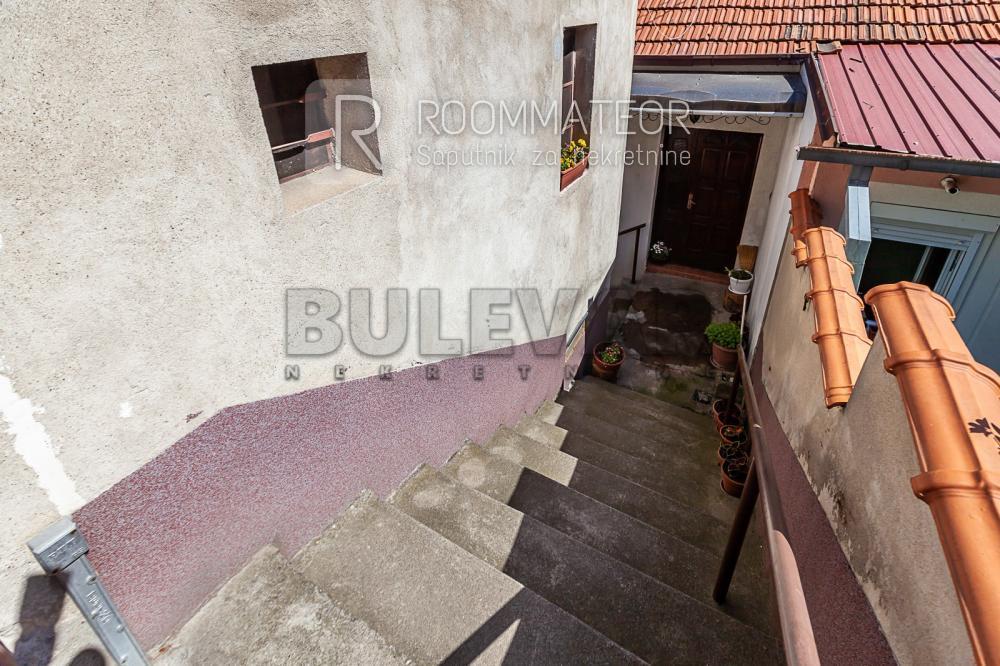 Bubanjska dolina, Kuća na prodaju, 85m2, 110.000€