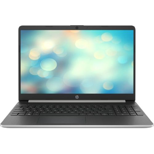 Laptop HP 15s-fq2025nm 2R2R8EA