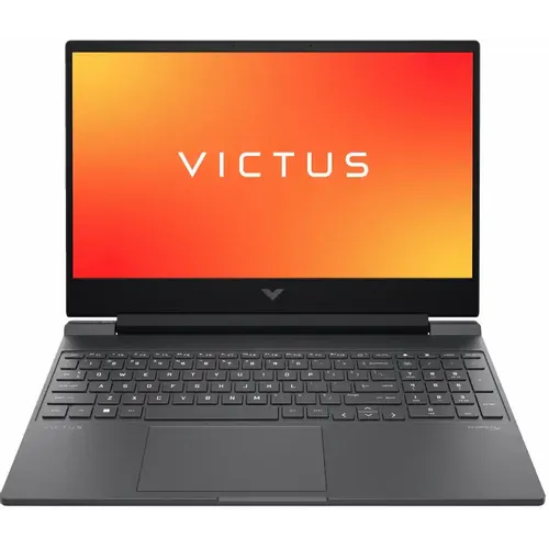HP Victus 8Q430EA 15-fb1006nia Laptop 15.6" FHD IPS/R5-7535HS/8GB/NVMe 512GB/RTX2050 4GB