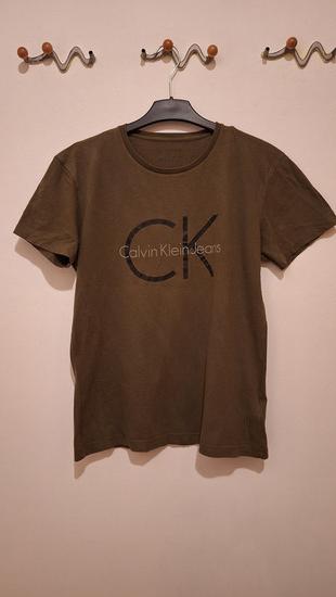 Calvin Klein majica-M