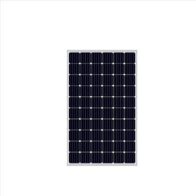 Monokristalni solarni panel 210W