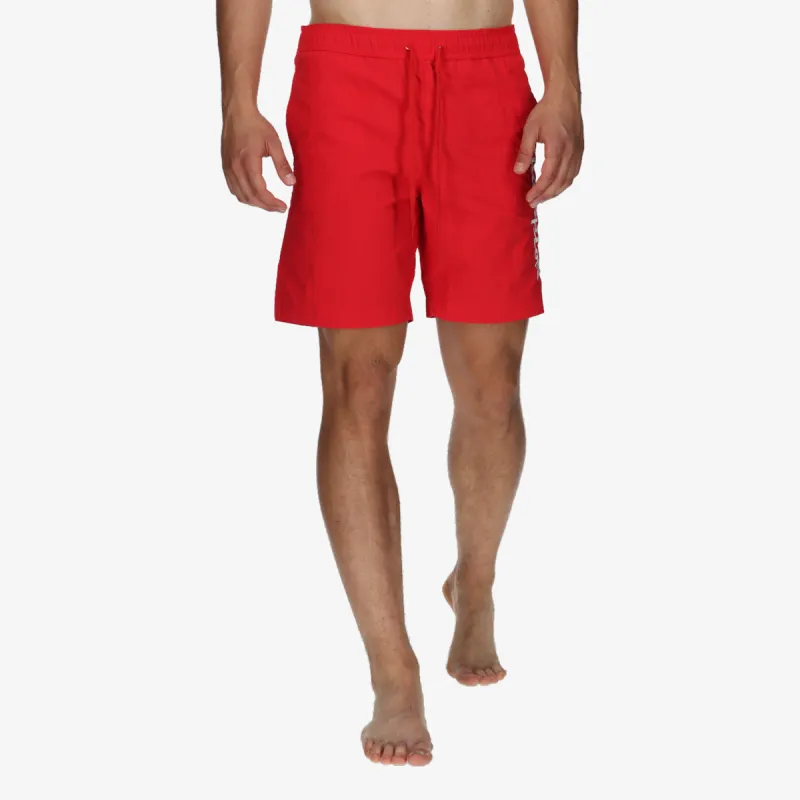 Champion Beachshort